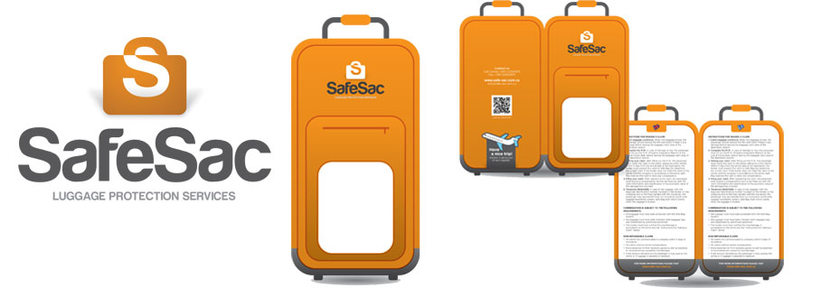 Home - SafeSac | With SafeSac you travel safely!